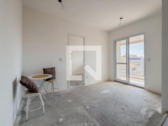 Apto, Liberdade, 1 Quarto, 41 m2 São Paulo