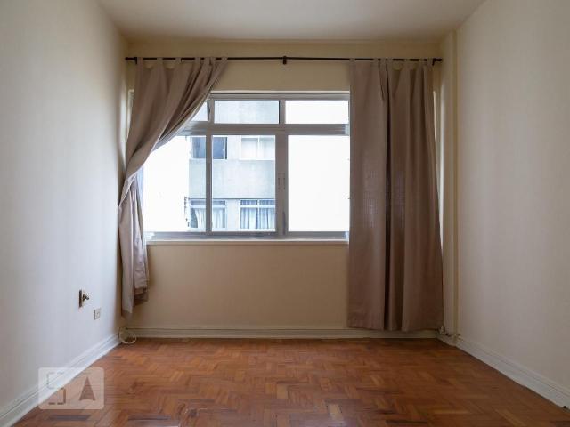 Apto, Liberdade, 1 Quarto, 42 m2 São Paulo