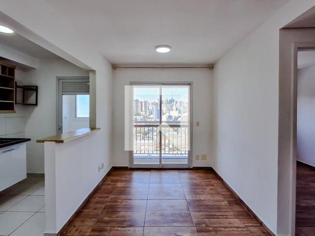 Apto, Liberdade, 1 Quarto, 42 m2 São Paulo