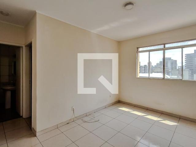 Apto, Liberdade, 1 Quarto, 44 m2 São Paulo