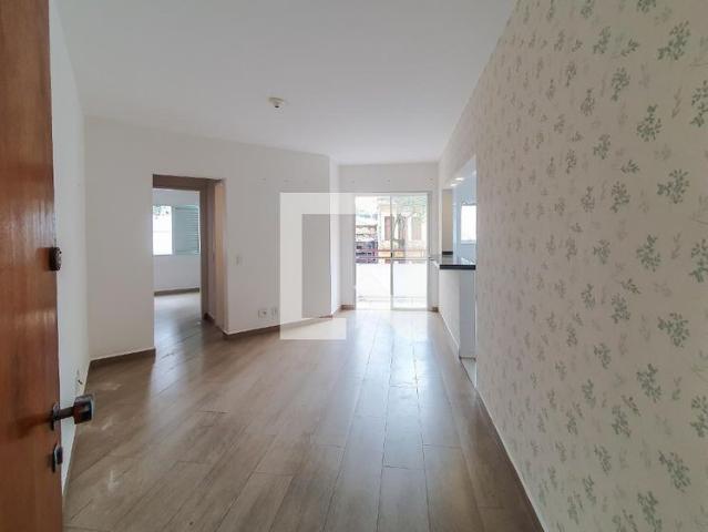 Apto, Liberdade, 1 Quarto, 44 m2 São Paulo