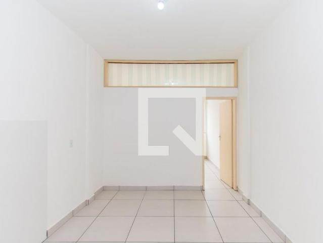 Apto, Liberdade, 1 Quarto, 44 m2 São Paulo