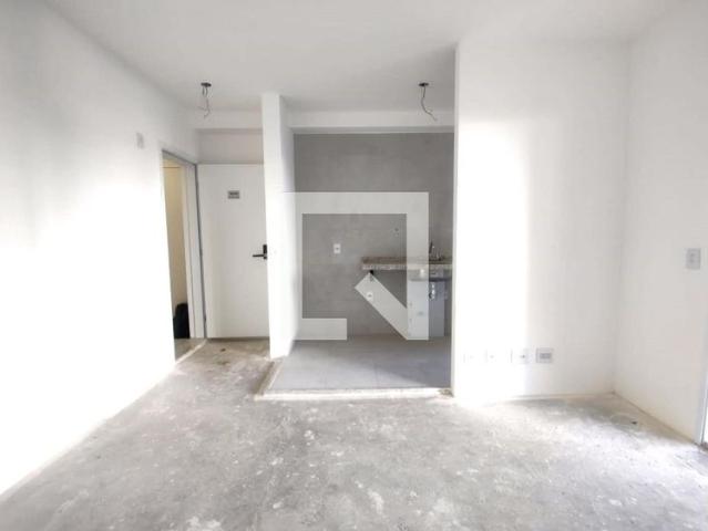 Apto, Liberdade, 1 Quarto, 44 m2 São Paulo