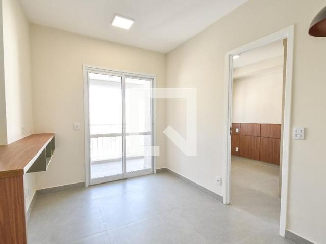 Apto, Liberdade, 1 Quarto, 45 m2 São Paulo