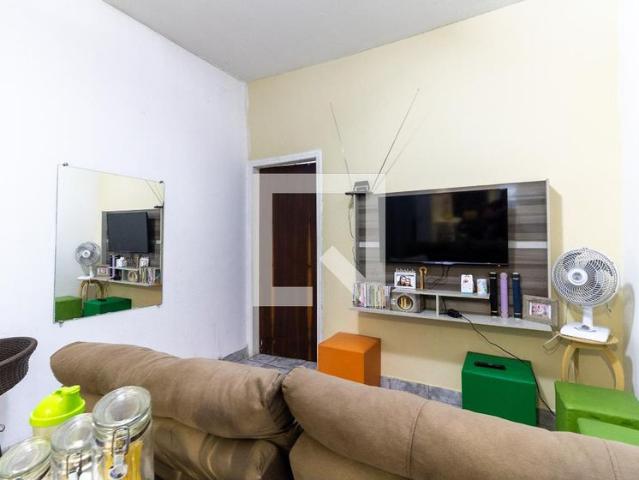 Apto, Liberdade, 1 Quarto, 45 m2 São Paulo
