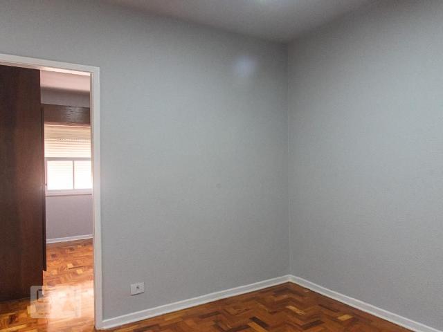 Apto, Liberdade, 1 Quarto, 45 m2 São Paulo