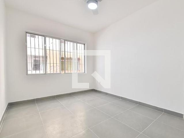 Apto, Liberdade, 1 Quarto, 45 m2 São Paulo