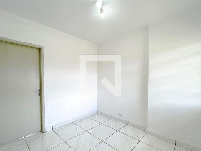 Apto, Liberdade, 1 Quarto, 45 m2 São Paulo