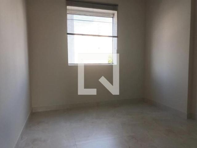 Apto, Liberdade, 1 Quarto, 45 m2 São Paulo
