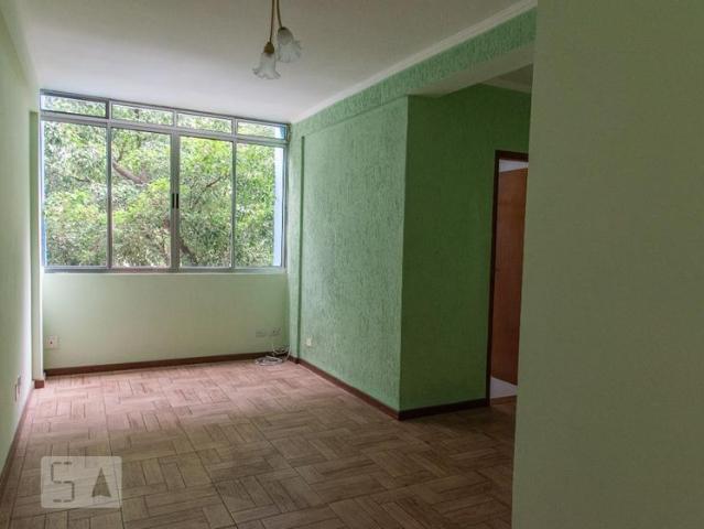 Apto, Liberdade, 1 Quarto, 45 m2 São Paulo