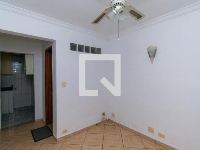 Apto, Liberdade, 1 Quarto, 45 m2 São Paulo