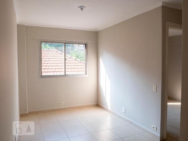 Apto, Liberdade, 1 Quarto, 46 m2 São Paulo