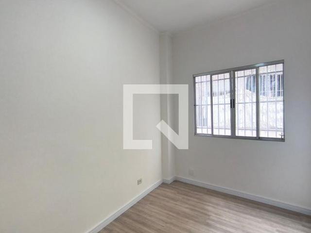 Apto, Liberdade, 1 Quarto, 49 m2 São Paulo