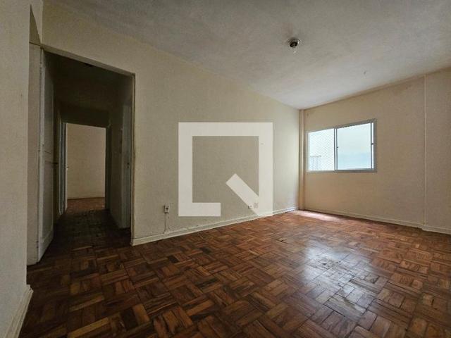 Apto, Liberdade, 1 Quarto, 50 m2 São Paulo