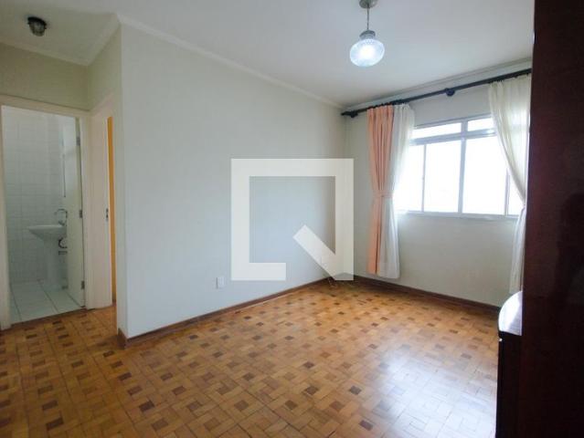 Apto, Liberdade, 1 Quarto, 50 m2 São Paulo
