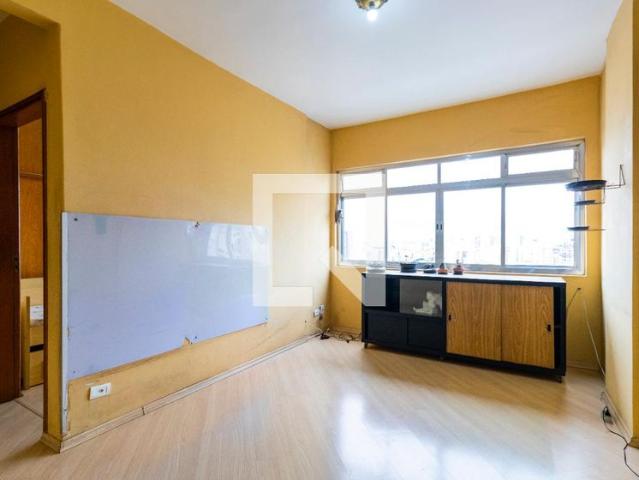 Apto, Liberdade, 1 Quarto, 50 m2 São Paulo