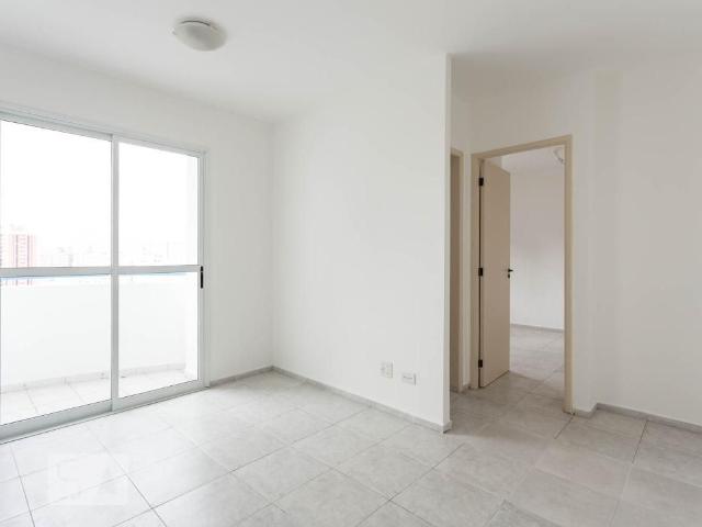 Apto, Liberdade, 1 Quarto, 50 m2 São Paulo