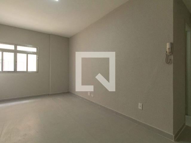 Apto, Liberdade, 1 Quarto, 54 m2 São Paulo