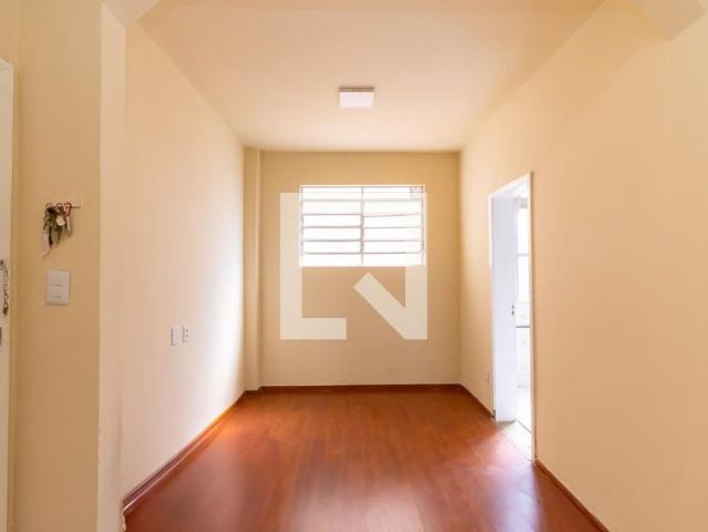 Apto, Liberdade, 1 Quarto, 51 m2 São Paulo