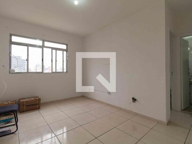 Apto, Liberdade, 1 Quarto, 57 m2 São Paulo