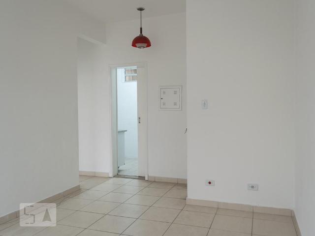 Apto, Liberdade, 1 Quarto, 57 m2 São Paulo