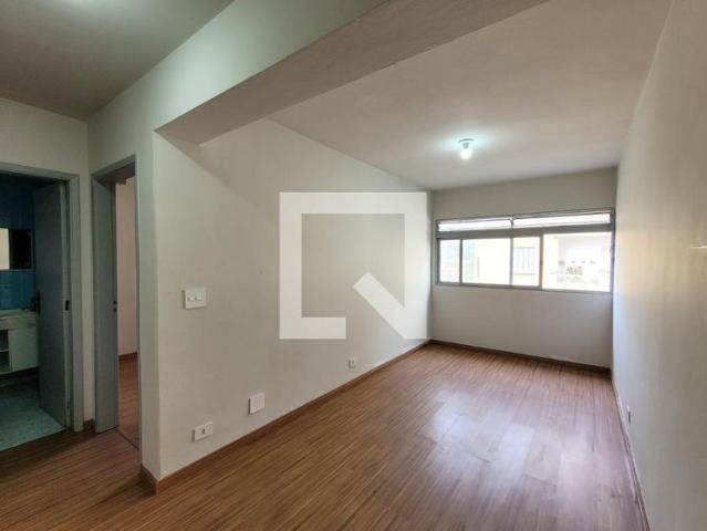 Apto, Liberdade, 1 Quarto, 57 m2 São Paulo