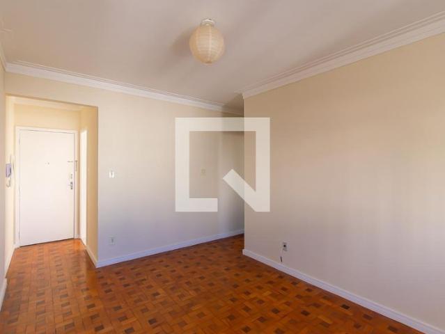 Apto, Liberdade, 1 Quarto, 54 m2 São Paulo