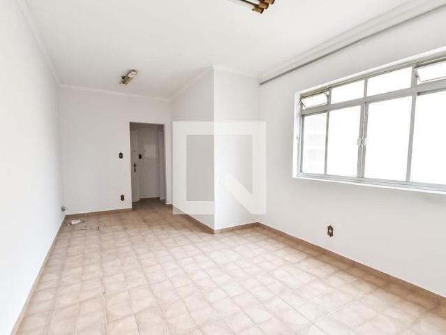 Apto, Liberdade, 1 Quarto, 55 m2 São Paulo