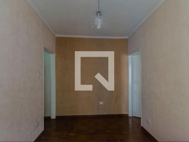 Apto, Liberdade, 1 Quarto, 55 m2 São Paulo