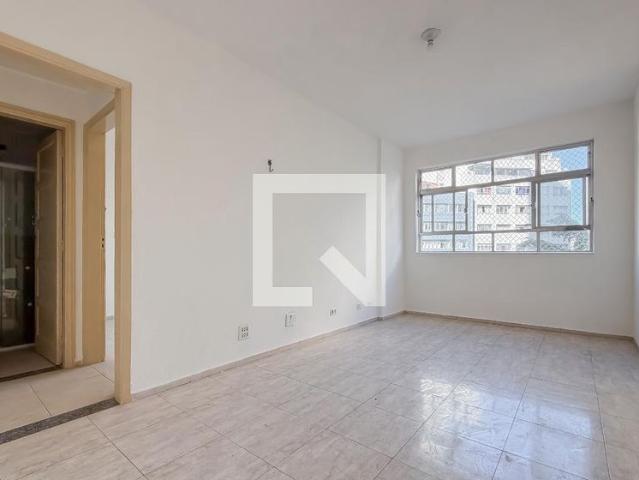 Apto, Liberdade, 1 Quarto, 55 m2 São Paulo