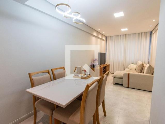 Apto, Liberdade, 1 Quarto, 55 m2 São Paulo