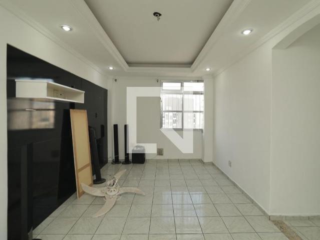 Apto, Liberdade, 1 Quarto, 56 m2 São Paulo