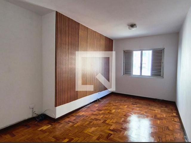 Apto, Liberdade, 1 Quarto, 58 m2 São Paulo