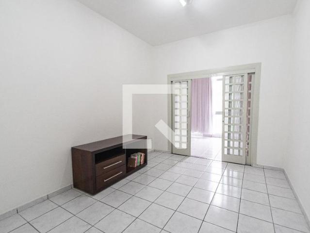Apto, Liberdade, 1 Quarto, 59 m2 São Paulo