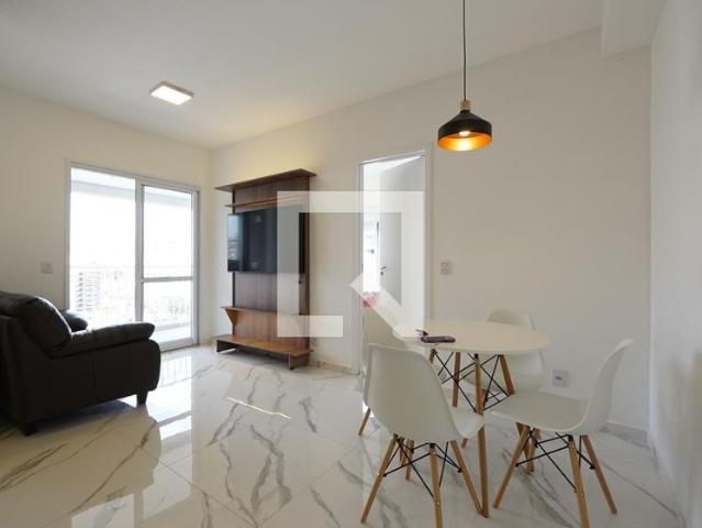 Apto, Liberdade, 1 Quarto, 60 m2 São Paulo