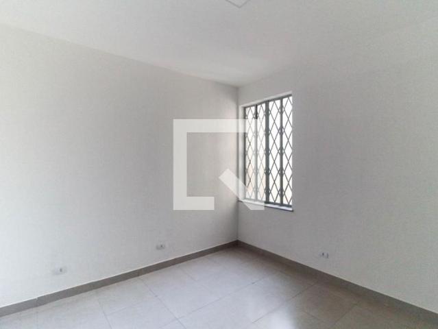 Apto, Liberdade, 1 Quarto, 62 m2 São Paulo
