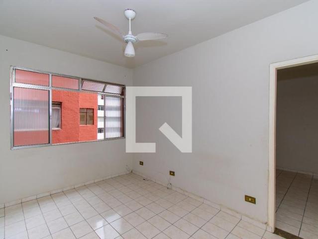 Apto, Liberdade, 1 Quarto, 62 m2 São Paulo