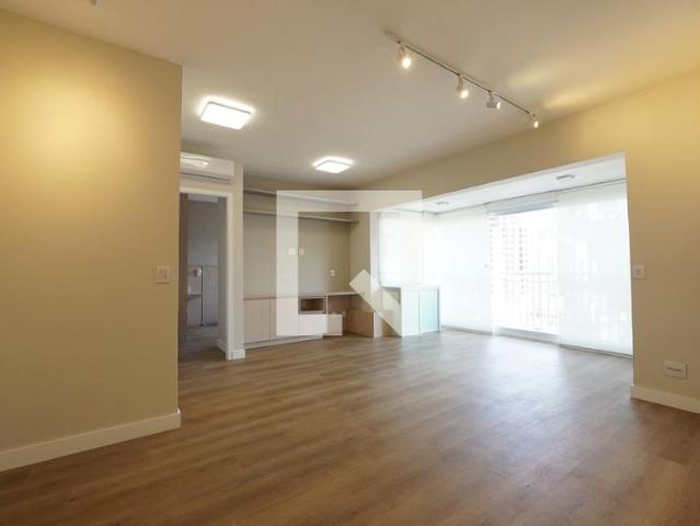 Apto, Liberdade, 1 Quarto, 62 m2 São Paulo