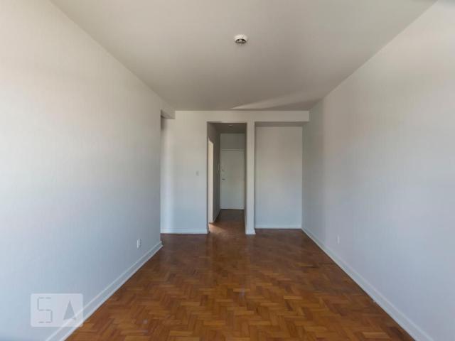 Apto, Liberdade, 1 Quarto, 67 m2 São Paulo