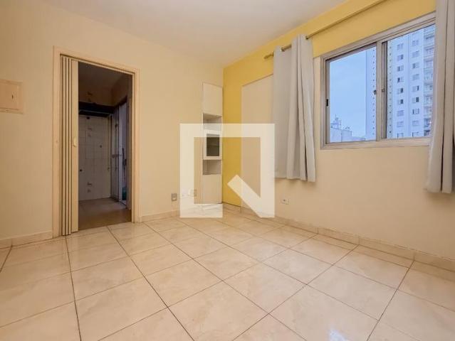 Apto, Liberdade, 1 Quarto, 67 m2 São Paulo
