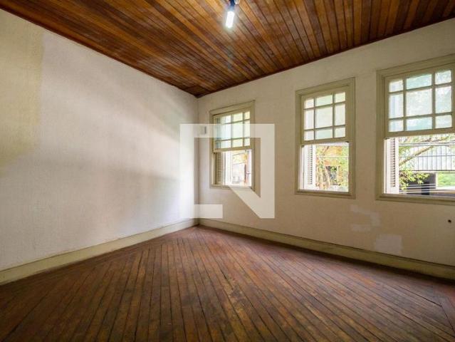 Apto, Liberdade, 1 Quarto, 65 m2 São Paulo