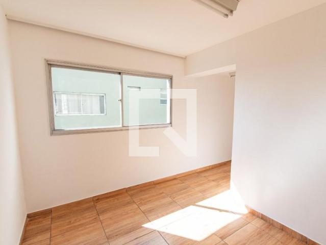 Apto, Liberdade, 1 Quarto, 71 m2 São Paulo