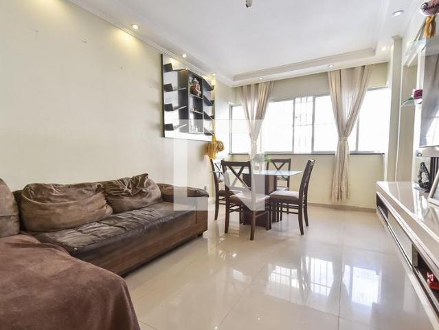 Apto, Liberdade, 1 Quarto, 72 m2 São Paulo