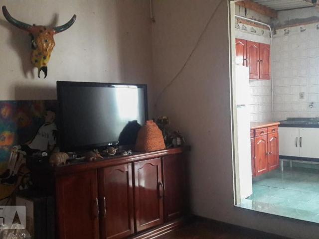 Apto, Liberdade, 1 Quarto, 72 m2 São Paulo