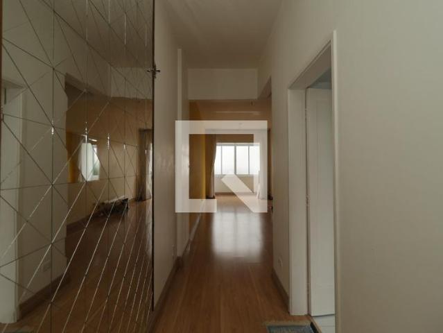 Apto, Liberdade, 1 Quarto, 72 m2 São Paulo