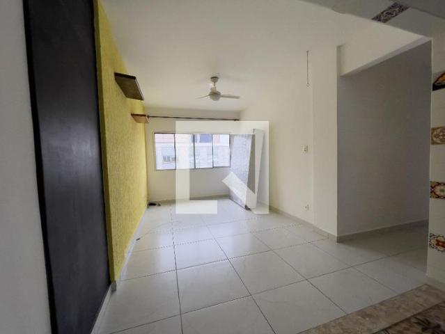 Apto, Liberdade, 2 Quartos, 75 m2 São Paulo