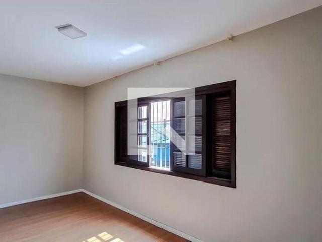 Apto, Liberdade, 1 Quarto, 84 m2 São Paulo