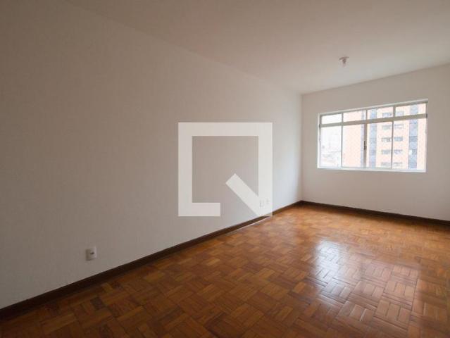 Apto, Liberdade, 1 Quarto, 90 m2 São Paulo