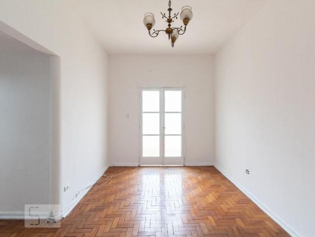 Apto, Liberdade, 1 Quarto, 62 m2 São Paulo