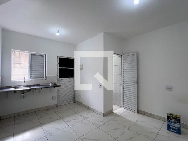 Apto, Liberdade, 1 Quarto, 15 m2 São Paulo